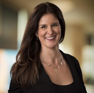 Staff | St. John’s Health Foundation